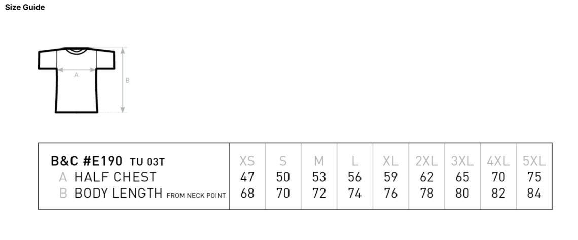 TEITANBLOOD From the Visceral Abyss TS - NoEvDia